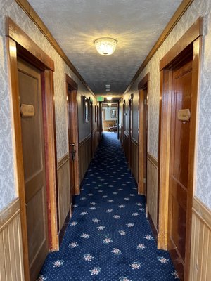 THE HAND HOTEL - Updated December 2025 - 34 Photos & 38 Reviews - 531 ...