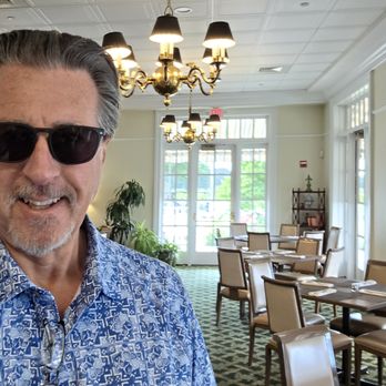 COLONIAL SPRINGS GOLF CLUB - Updated December 2025 - 91 Photos & 11 ...