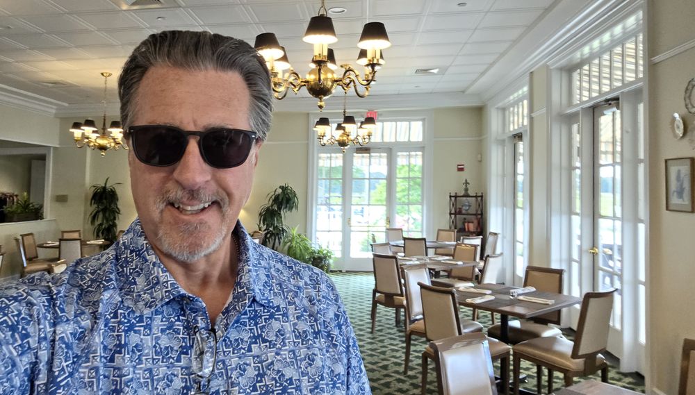 COLONIAL SPRINGS GOLF CLUB - Updated December 2025 - 91 Photos & 11 ...