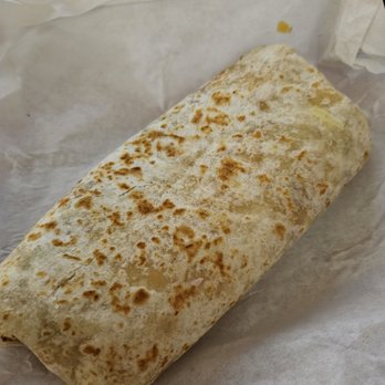 VARSITY BURGER - Updated July 2024 - 473 Photos & 801 Reviews - 600 W ...