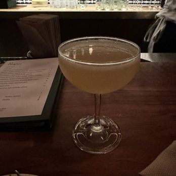 RUPEE BAR - Updated January 2025 - 551 Photos & 209 Reviews - 6307 24th ...