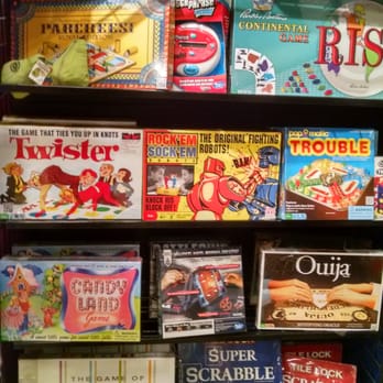 GO! GAME STORE - Updated October 2025 - 10 Photos - 700 SW 5th Ave ...