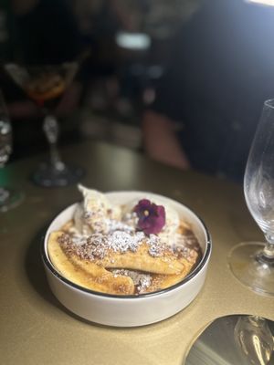 SIDECAR MARKET - Updated December 2025 - 206 Photos & 104 Reviews ...