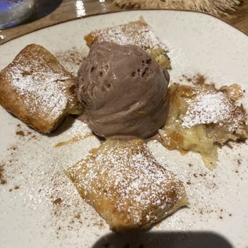 MYKONOS KITCHEN AND BAR - Updated December 2025 - 68 Photos & 37 ...