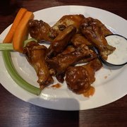 THE IRISH POET - 63 Photos & 69 Reviews - 1891 Wantagh Ave, Wantagh, NY ...