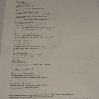 MOONCUSSER - Updated December 2025 - 691 Photos & 216 Reviews - 304 ...