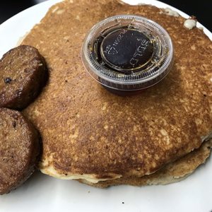 SMALL TOWN SWEETS - Updated February 2025 - 20 Photos - 3249 Liberty ...