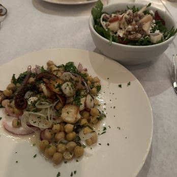 FARINA NEIGHBORHOOD ITALIAN - Updated December 2024 - 324 Photos & 210 ...