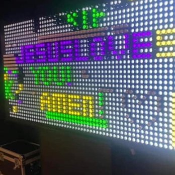 FIVE IRON GOLF - Updated June 2024 - 42 Photos & 12 Reviews - 600 W ...