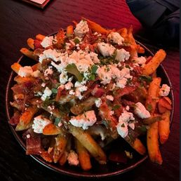 PUTTSHACK - ST. LOUIS - Updated July 2025 - 374 Photos & 151 Reviews ...