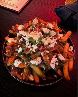 PUTTSHACK - ST. LOUIS - Updated December 2025 - 383 Photos & 159 ...