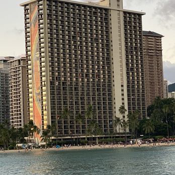 PORT WAIKIKI CRUISES - Updated December 2025 - 112 Photos & 90 Reviews ...
