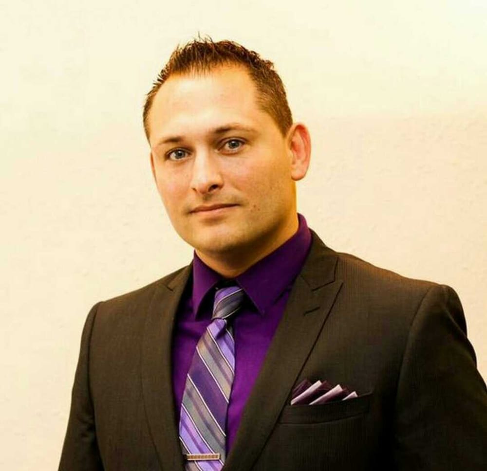 SCOTT HUNT REALTOR - MINERVA REALTY - FLOWER MOUND REALTORS - Updated ...