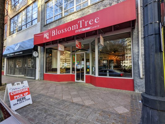 BLOSSOM TREE - Updated March 2025 - 388 Photos & 458 Reviews - 64 ...