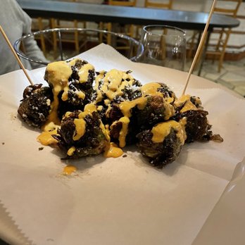 IL FORNAIO - Updated May 2024 - 1473 Photos & 1075 Reviews - 18051 Von ...