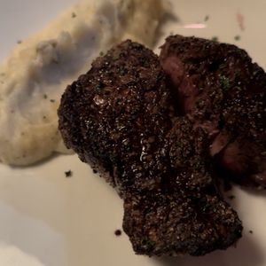 SULLIVAN’S STEAKHOUSE - 569 Photos & 581 Reviews - 410 Glenwood Ave ...