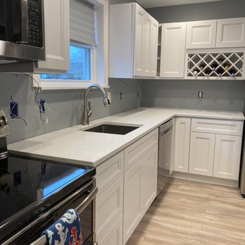 AAA DISTRIBUTOR - Updated December 2025 - 83 Photos & 27 Reviews - 2501 ...