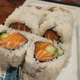 KAMON SUSHI - Updated July 2025 - 2780 Photos & 1144 Reviews - 17855 ...