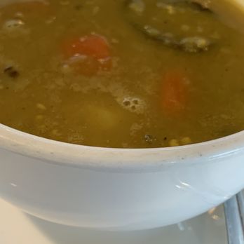 EASTERN PALACE - Updated January 2026 - 210 Photos & 181 Reviews - 2206 ...