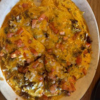 MOOSE HILL CANTINA AND CATERING - Updated October 2025 - 192 Photos ...