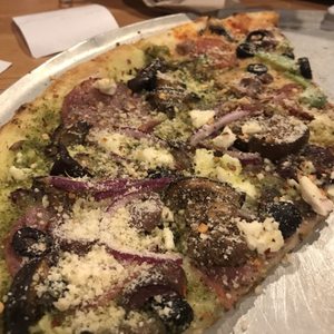 LA VAL’S PIZZA - 208 Photos & 457 Reviews - Pizza - 1834 Euclid Ave ...