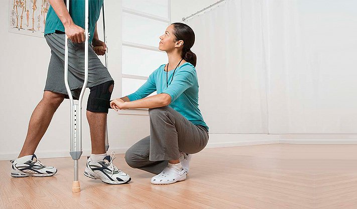 MOVING FORWARD PHYSICAL THERAPY - Updated January 2026 - 10 Reviews ...