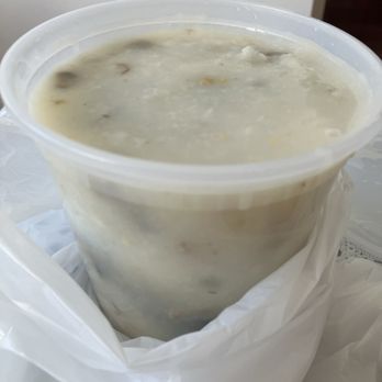 TC PASTRY - Updated March 2025 - 404 Photos & 422 Reviews - 2222 Irving ...