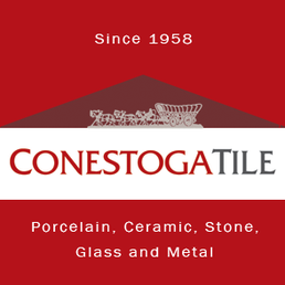 Conestoga Tile Reviews | Read Customer Service Reviews of conestogatile.com