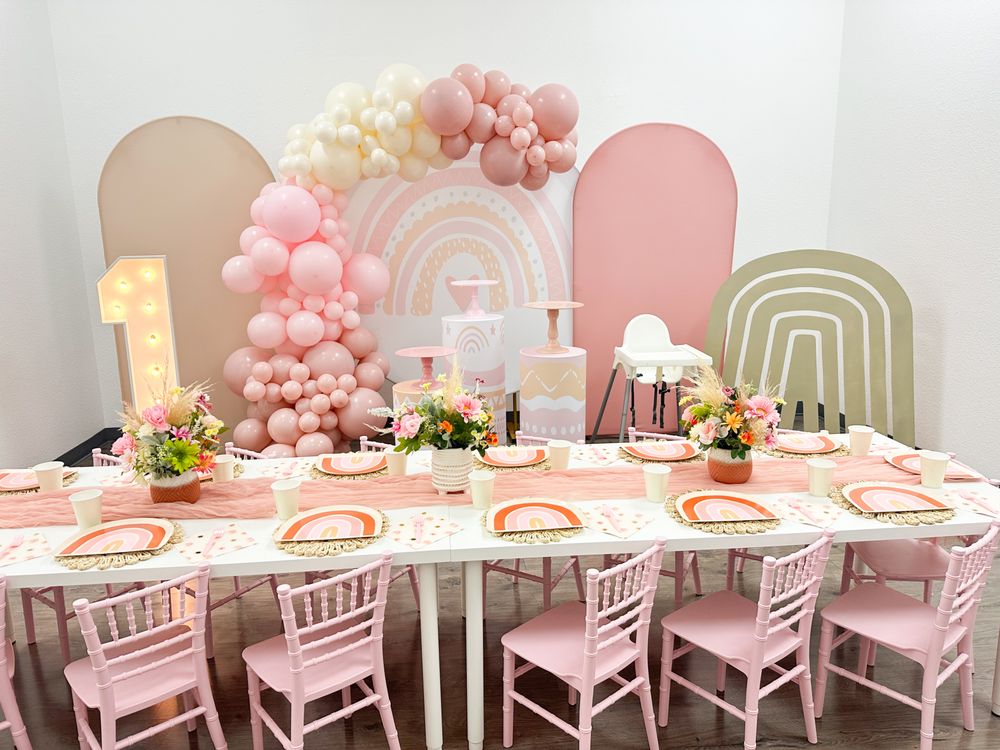 PLAY MODESTO - Updated June 2024 - 229 Photos & 139 Reviews - 3500 Sisk ...