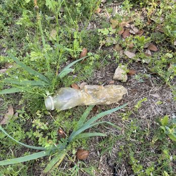 PPL MOTOR HOMES - Updated February 2025 - 37 Photos & 201 Reviews ...