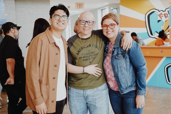 FREE LIFE CHAPEL - Updated December 2025 - 86 Photos - 6780 N Socrum ...