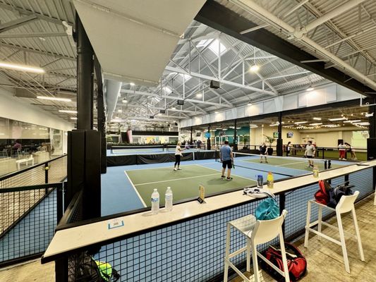 SPF CHICAGO - Updated December 2025 - 29 Photos & 27 Reviews - 2121 N ...