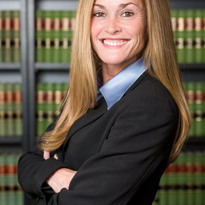 THE LAW FIRM OF NONNA SHIKH - Updated December 2025 - 91-31 Queens Blvd ...