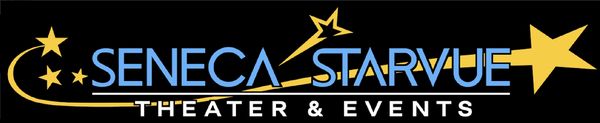 SENECA STARVUE THEATER & EVENTS - Updated January 2026 - 870 W Market ...
