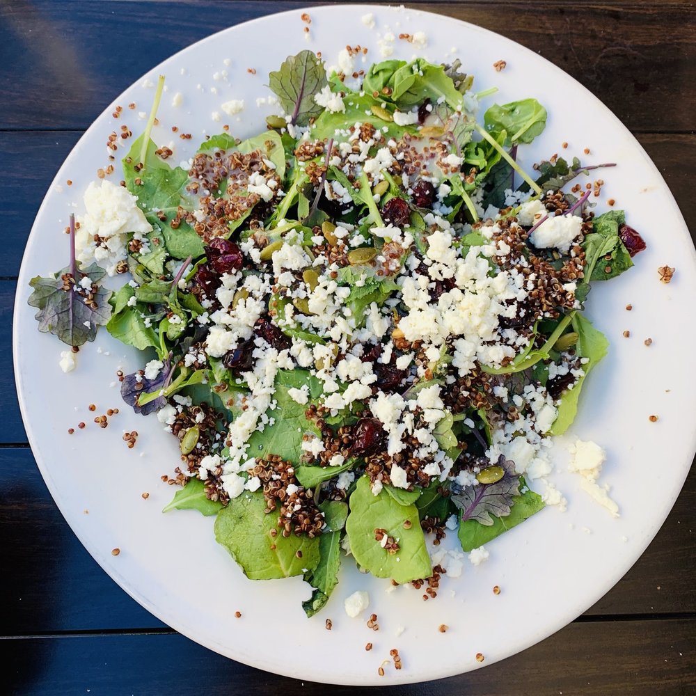 GOOD STUFF RESTAURANT - PALOS VERDES - 946 Photos & 468 Reviews - 550 ...