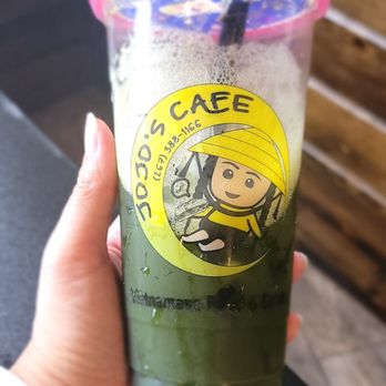 JOJO’S CAFE - Updated April 2025 - 73 Photos & 49 Reviews - 1425 W ...