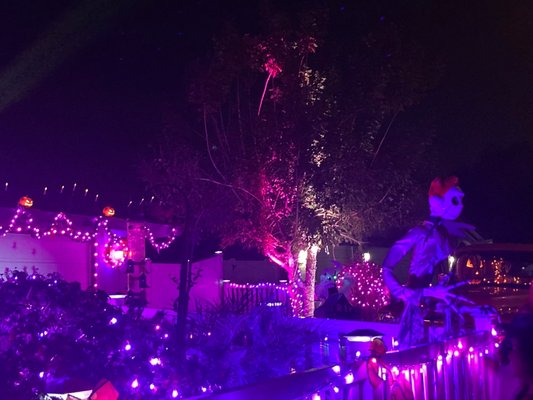 BELLAMY PLACE LIGHTS - Updated October 2025 - 10 Photos - 5089 Bellamy ...