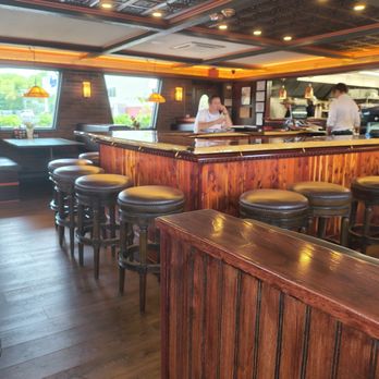 COPPER CRICKET DINER - Updated January 2026 - 12 Reviews - 107 Utica St ...