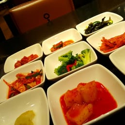 OHGANE KOREAN BBQ - Updated January 2026 - 2314 Photos & 2601 Reviews ...