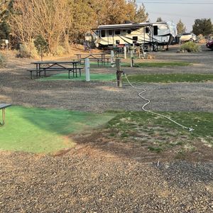 CROOKED RIVER RANCH RV PARK - 14 Photos & 14 Reviews - 14875 SW Hays Ln ...