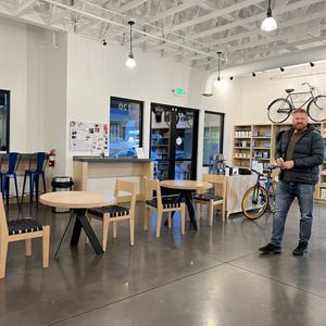 HUB COFFEE ROASTERS - Updated June 2024 - 717 Photos & 525 Reviews ...