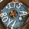 JAVA TIME DONUTS - Updated September 2025 - 502 Photos & 199 Reviews ...