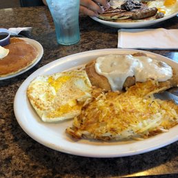 PERKO’S CAFE - Updated January 2026 - 92 Photos & 93 Reviews - 910 N ...