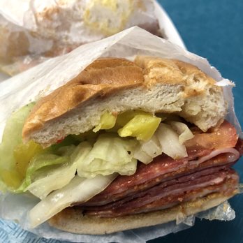 TONYS CONEYS - Updated October 2025 - 35 Photos & 38 Reviews - 9901 US ...