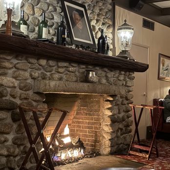 SYCAMORE INN - Updated April 2025 - 1073 Photos & 1164 Reviews - 8318 ...