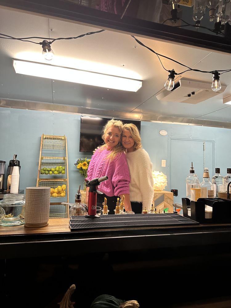 PEAK CRAFT COCKTAILS - Request a Quote - Apex, North Carolina ...