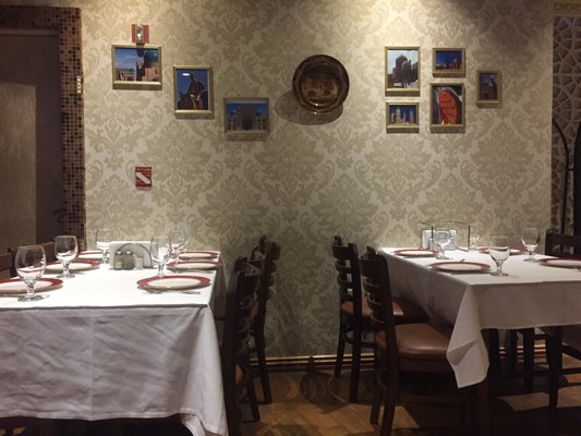 EMIR PALACE - 68 Photos & 15 Reviews - 4210 18th Ave, Brooklyn, New ...