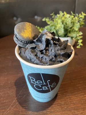 BEL CAFÉ - Updated December 2025 - 229 Photos & 169 Reviews - 801 W ...