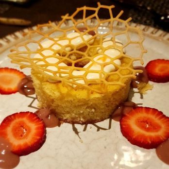 BEACHLIFE GROTTO - Updated August 2025 - 142 Photos & 109 Reviews ...