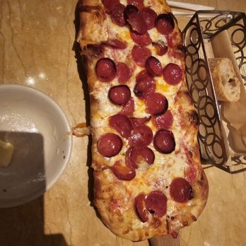 THE CHEESECAKE FACTORY - Updated September 2024 - 1306 Photos & 984 ...